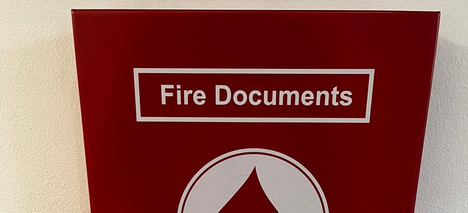 Fire Alarm System Grades - Understanding Fire Alarm Categories